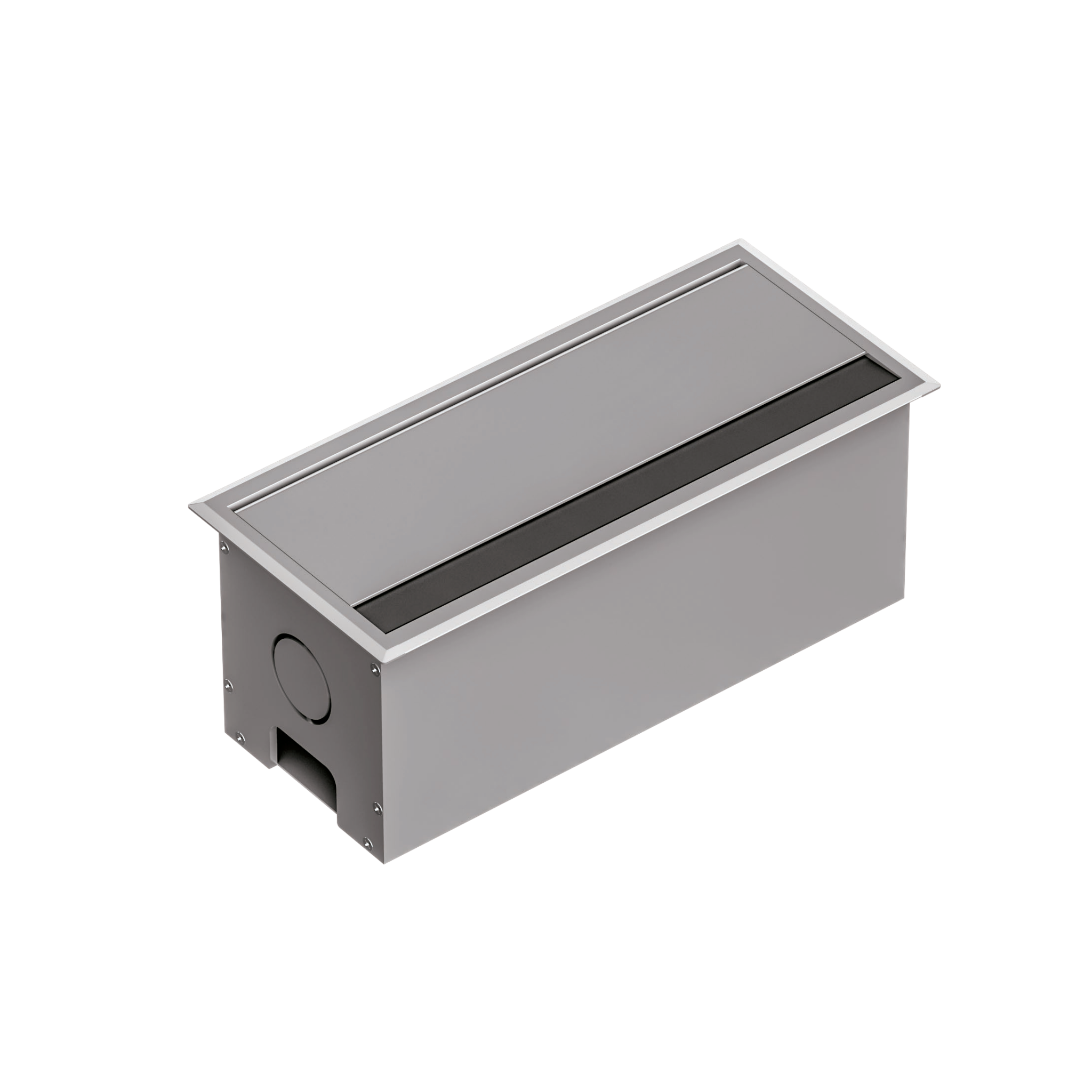 Hộp dây điện A174 – COCO JAY FURNITURE