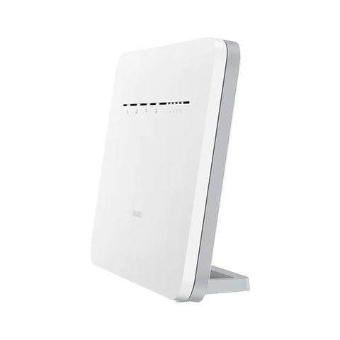 Các tính năng nổi bật của Huawei B535 – FiberTel