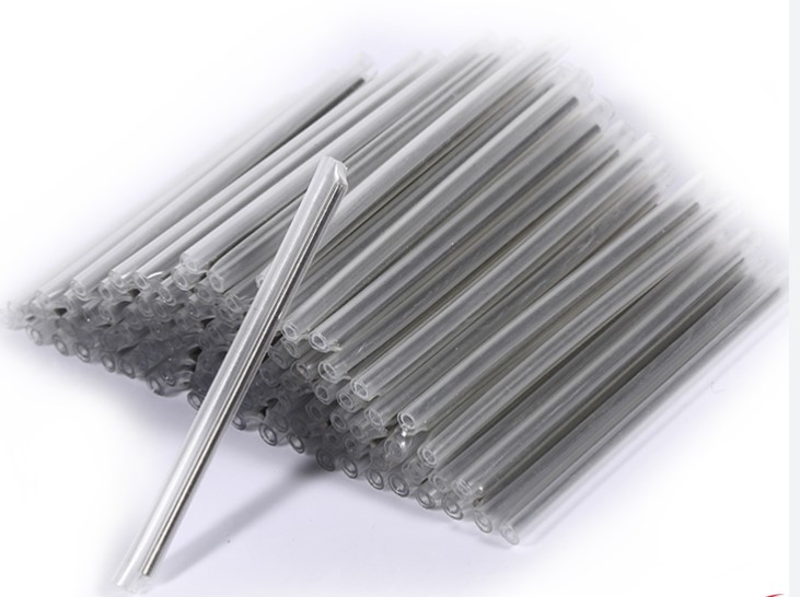 Ống Co Nhiệt Bảo Vệ Mối Hàn Quang – FiberTel