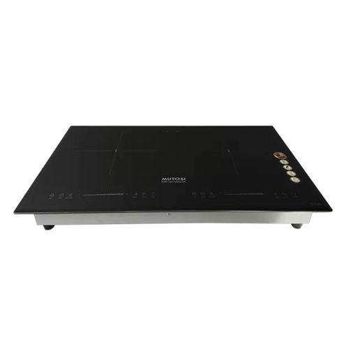 Bếp từ đôi MUTOSI MI-92D