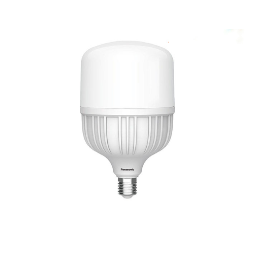 Bóng đèn Led Bulb LOTUS Panasonic