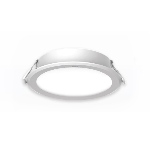 Đèn Led Downlight tròn Panasonic DN2G - IP20