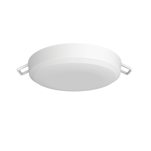 Đèn Led Downlight tròn Panasonic Rimless