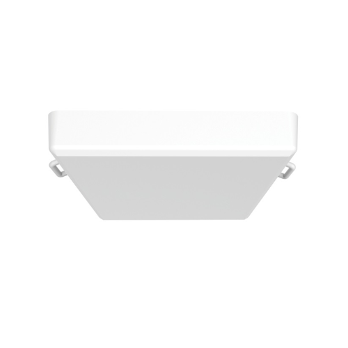 Đèn Led Downlight vuông Panasonic Rimless