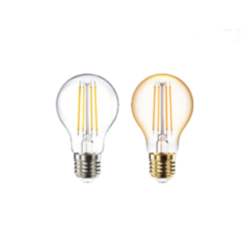 Đèn Led Filament A Panasonic