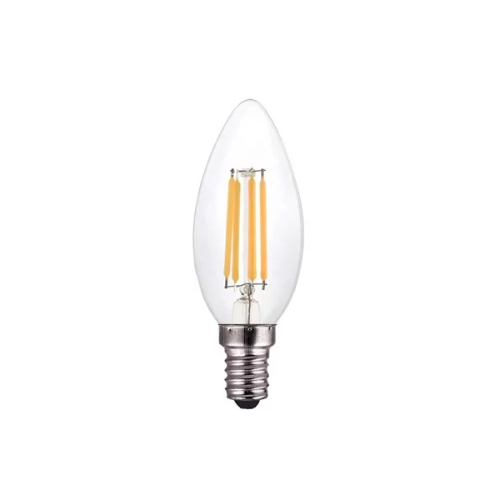 Đèn Led Filament C Panasonic - E14