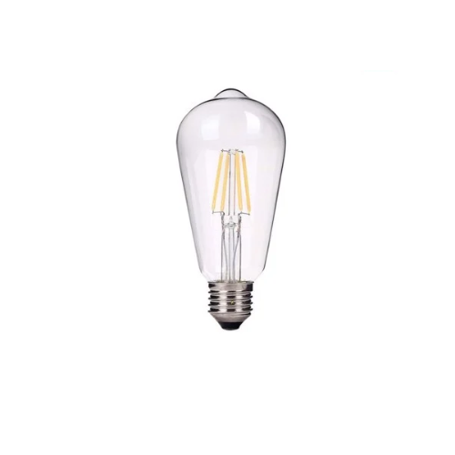 Đèn Led Filament ST Panasonic - E27