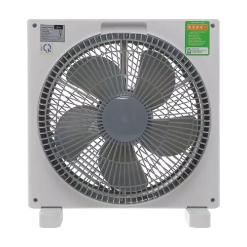 Quạt hộp Midea KYT30-15A