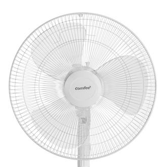 Quạt đứng COMFEE CF-FF4019VDW