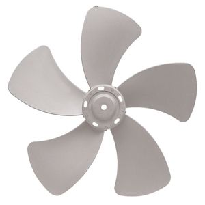 Quạt sàn công nghiệp chân quỳ Hatari IT-18M2