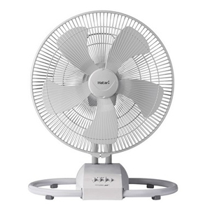 Quạt sàn công nghiệp chân quỳ Hatari IT-18M2