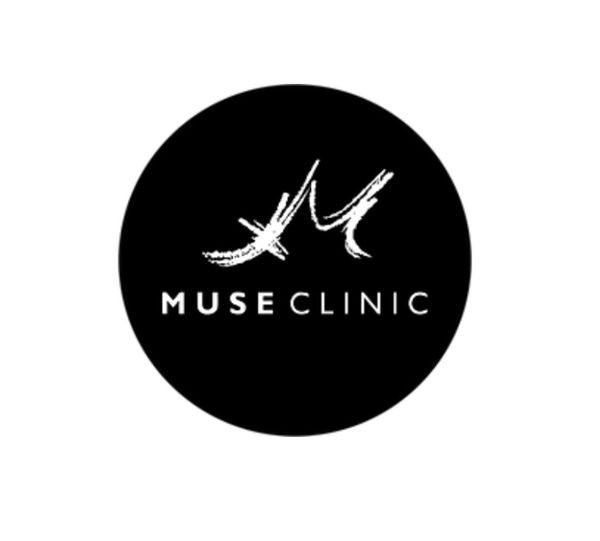 뮤즈 클리닉 MUSE MEDICAL COMPANY LIMITED – 아시아한상 베트남남부연합회