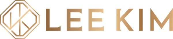 이김컨설팅 LEE KIM ALLIANCE VIETNAM – 아시아한상 베트남남부연합회