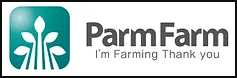 농업회사법인 팜팜(주) Parm Farm – 아시아한상 베트남남부연합회