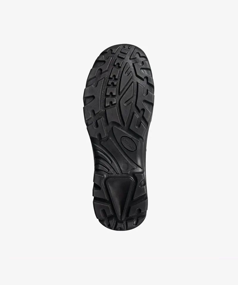 Giày Bảo Hộ Lao Động Safety Jogger X2000 Chính Hãng