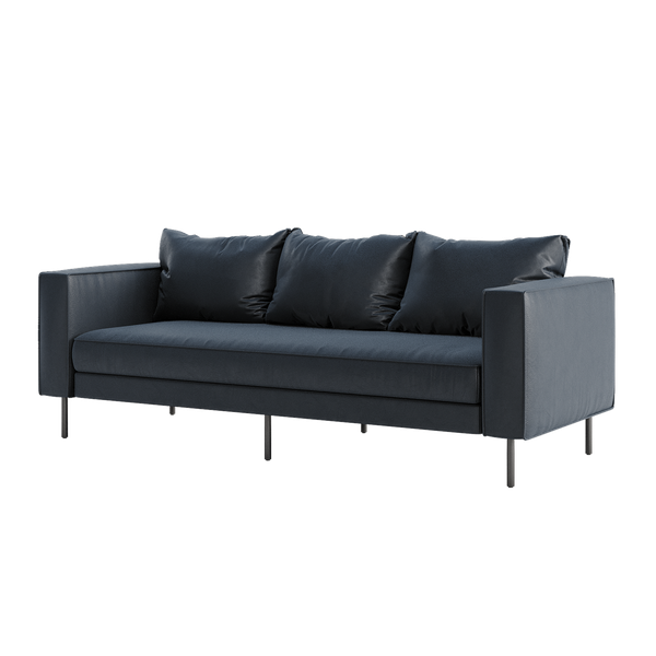 SOFA COBAN BANG 3 – DOMINI