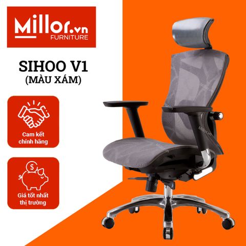 Millor Furniture - Văn phòng tại nhà tiện dụng, thẩm mỹ, bền đẹp ...