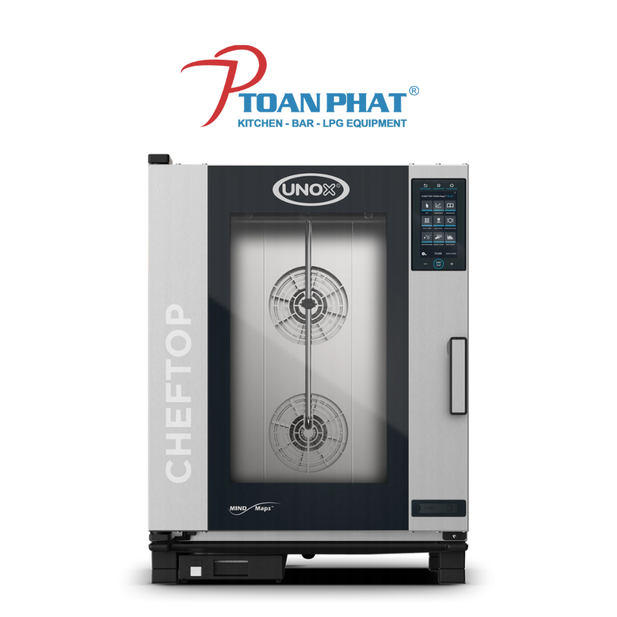 LÒ HẤP NƯỚNG ĐA NĂNG