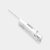 Kim Sinh Thiết Tự Động | Kim Sinh Thiết Bán Tự Động – Cửa hàng Dr VIP ...