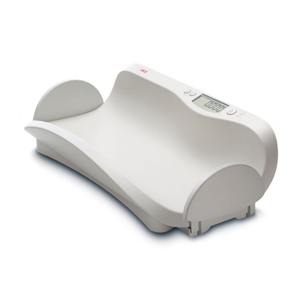 Phụ kiện thanh đo chiều dài em bé, sơ sinh cho cân điện tử SECA 233 – Cửa hàng Dr VIP (Vật tư ...