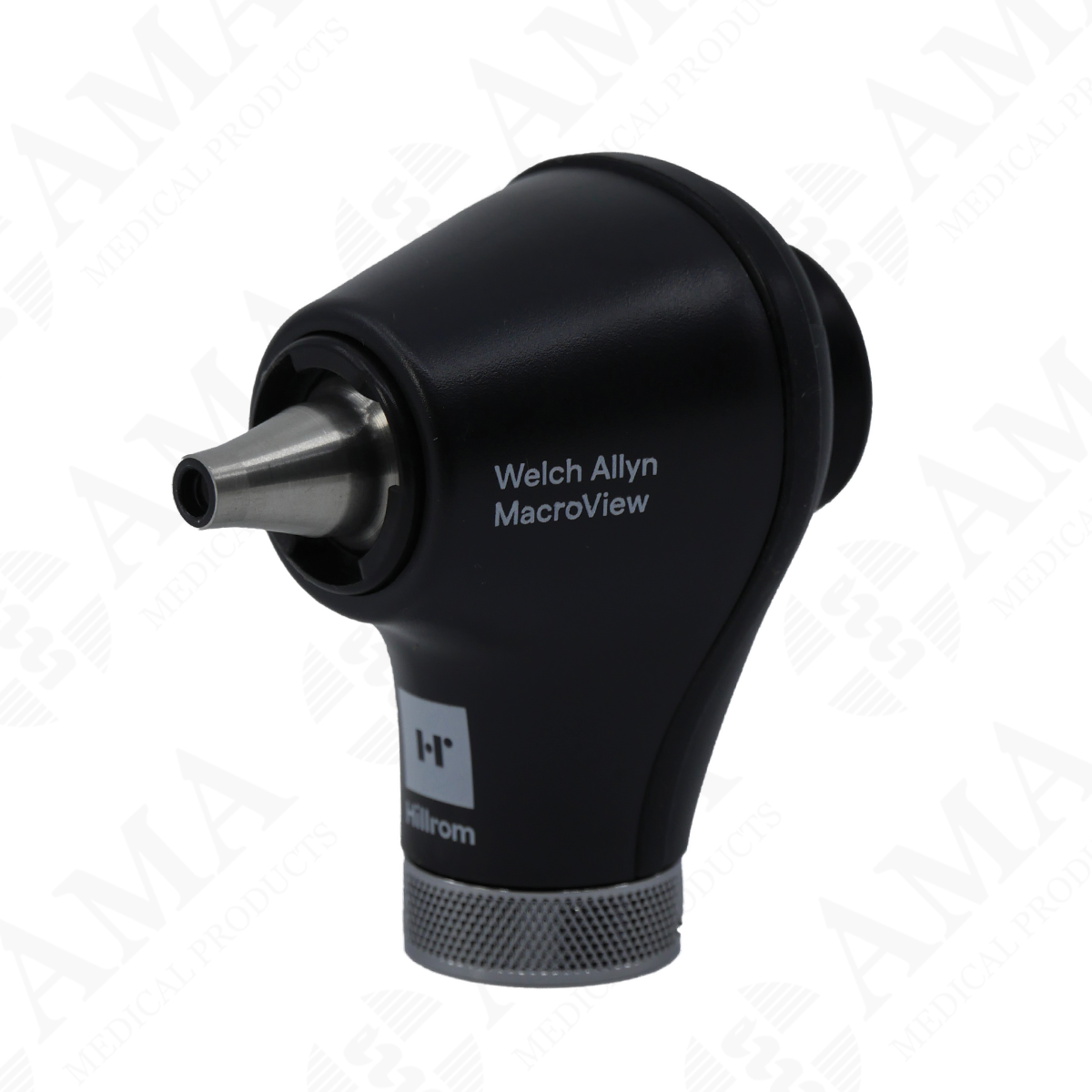 Đèn khám soi tai Welch Allyn MacroView – Cửa hàng Dr VIP (Vật tư thiết bị y tế)