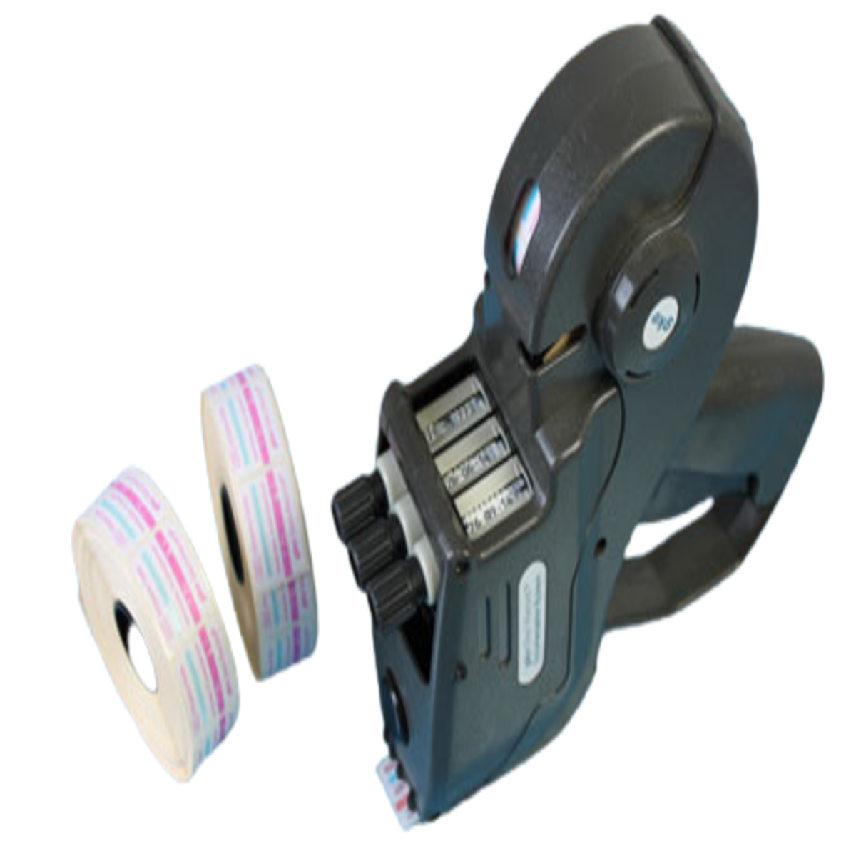 Hệ thống tài liệu lưu trữ Steri-Record – Cửa hàng Dr VIP (Vật tư thiết ...