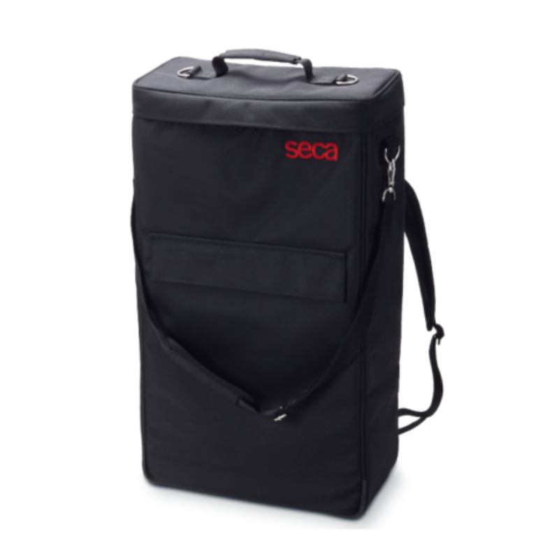 Túi vải đa chức năng có dây đeo đựng các loại cân, thước đo SECA 409 ...