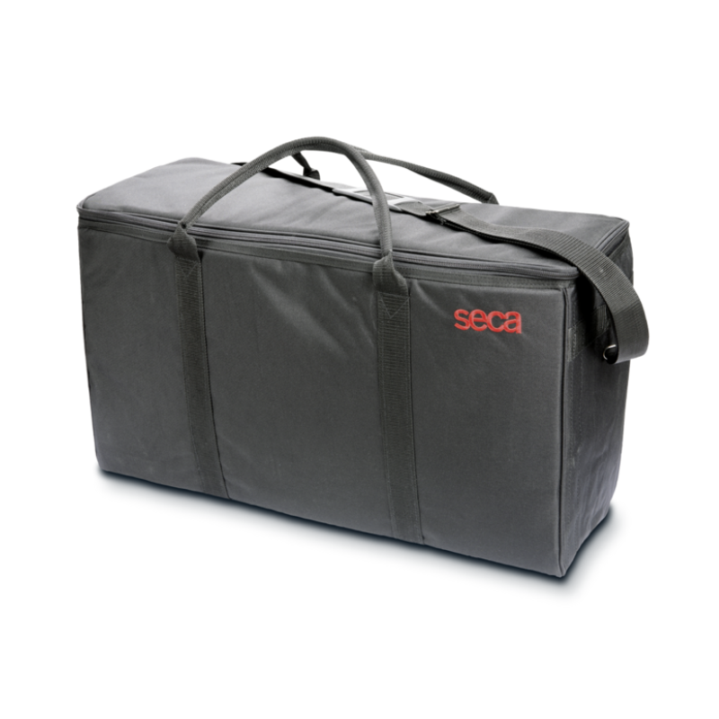 Túi đựng các loại cân trẻ em SECA 414 – Cửa hàng Dr VIP (Vật tư thiết ...