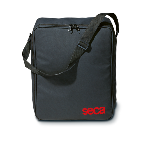 Túi đựng các loại cân phẳng SECA 414 – Cửa hàng Dr VIP (Vật tư thiết bị ...