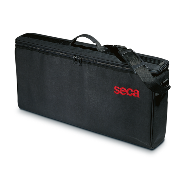 Túi đựng các loại cân trẻ em SECA 414 – Cửa hàng Dr VIP (Vật tư thiết ...
