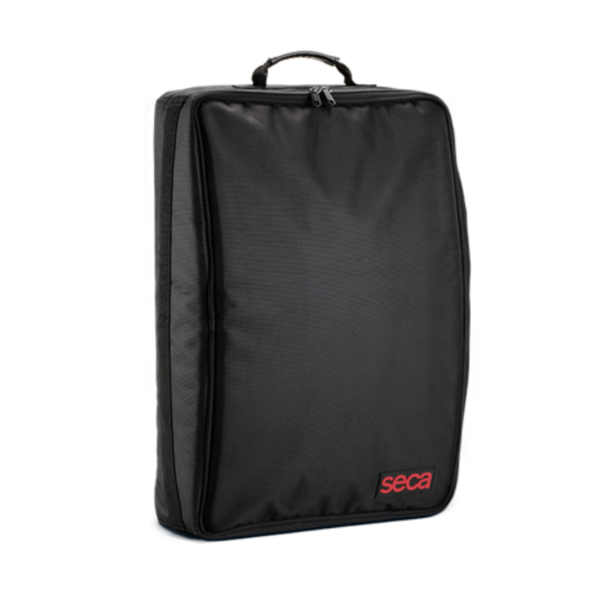 Túi đựng các loại cân trẻ em SECA 414 – Cửa hàng Dr VIP (Vật tư thiết ...