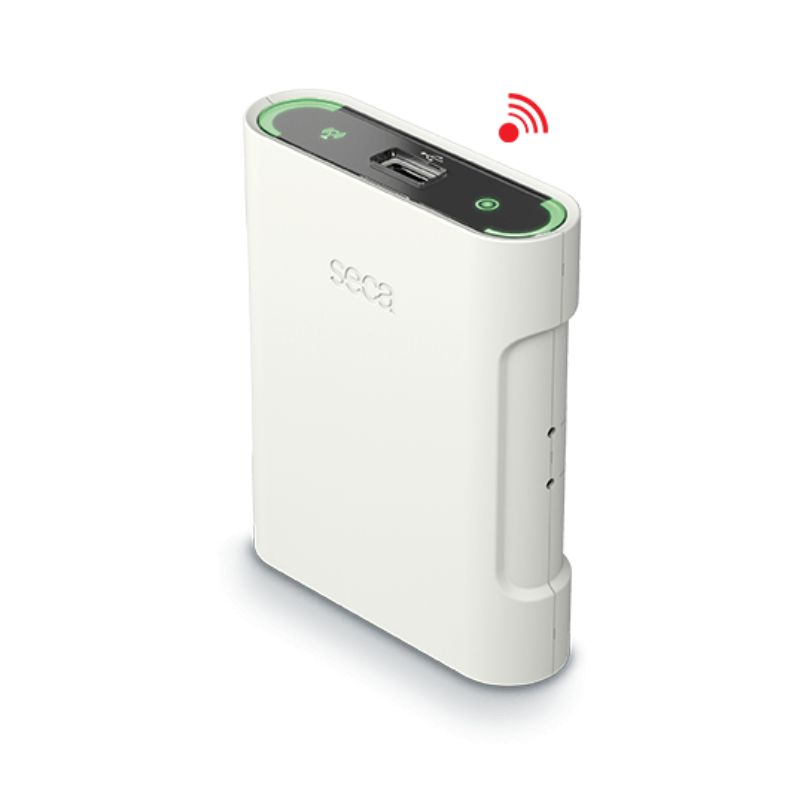 Module kết nối các thiết bị đo lường với hệ thống HIS - Seca 452 – Cửa hàng Dr VIP (Vật tư thiết ...