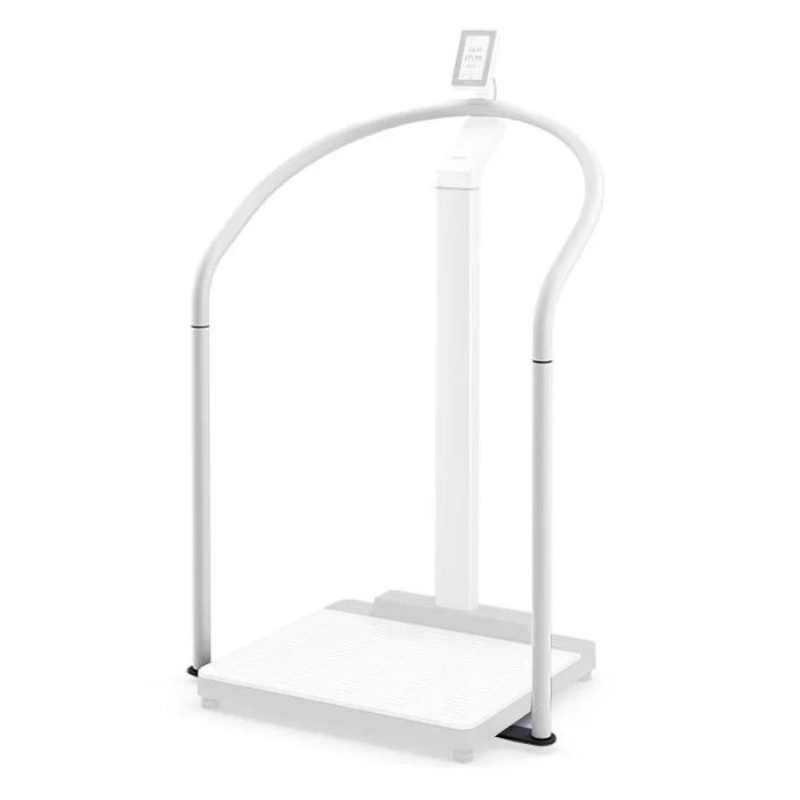 Tay nắm cho cân 654, 655 SECA 455 – Cửa hàng Dr VIP (Vật tư thiết bị y tế)