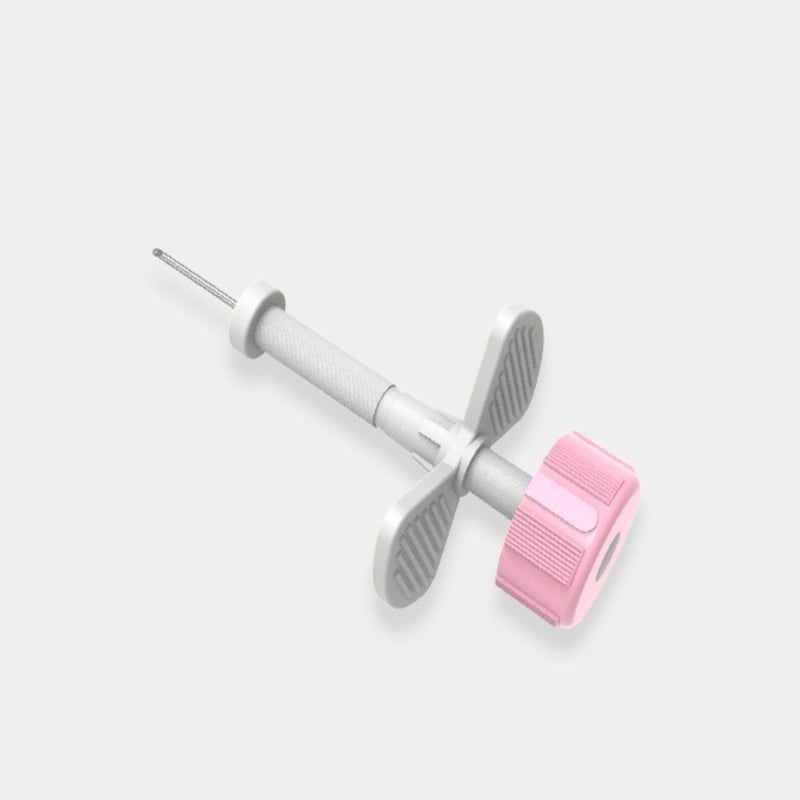 Kim chọc hút tủy xương SIL – Cửa hàng Dr VIP (Vật tư thiết bị y tế)