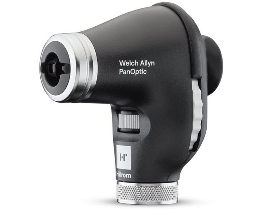 Đèn soi đáy mắt Welch Allyn PanOptic Basic – Cửa hàng Dr VIP (Vật tư ...