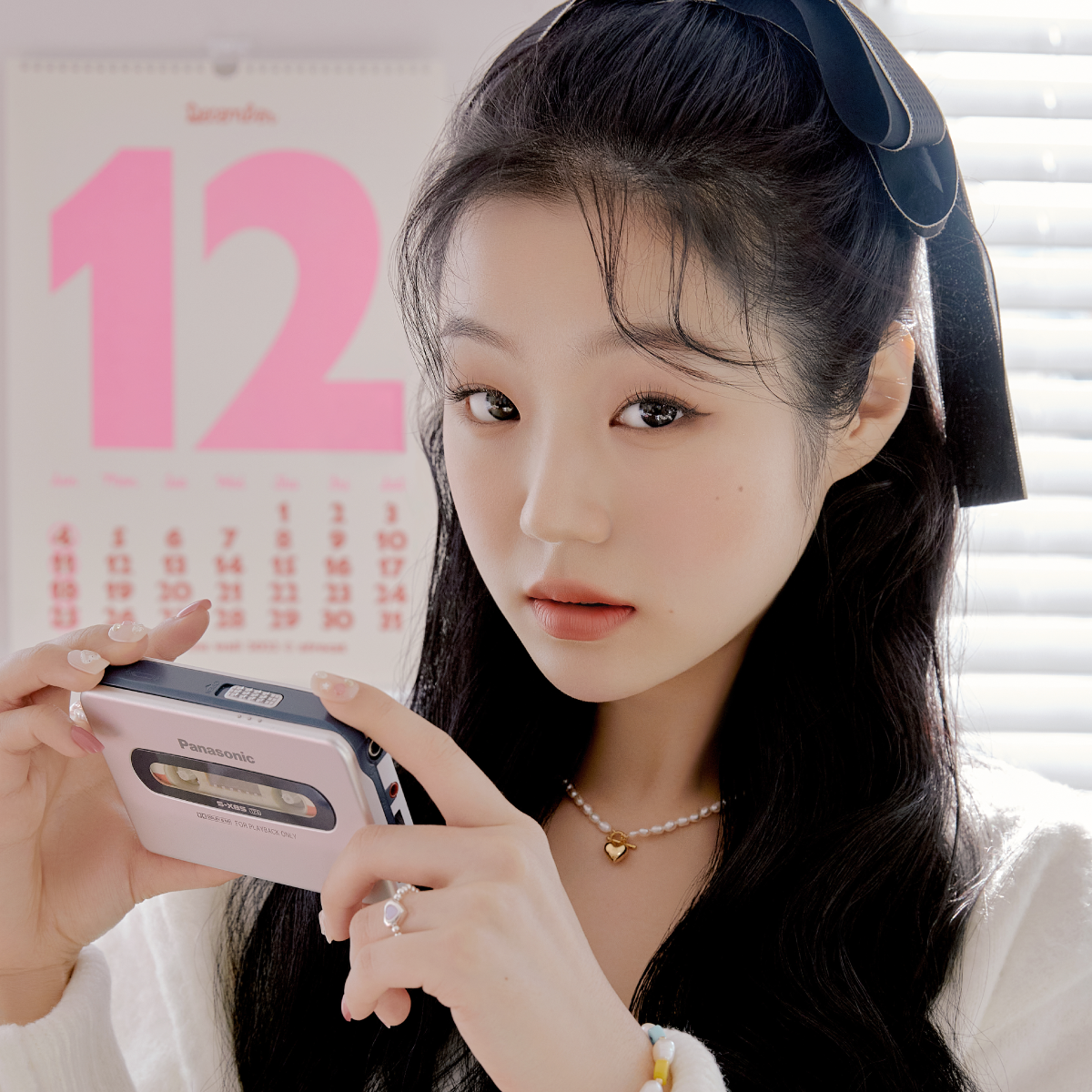 (FOIF BY MERZY) FOIF Daily Velvet Tint VT2 - BOONY WOOD – foifcosmetics