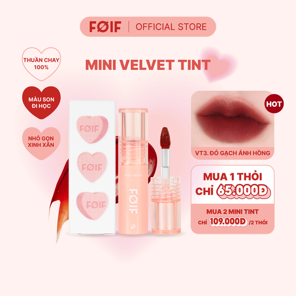 foifcosmetics