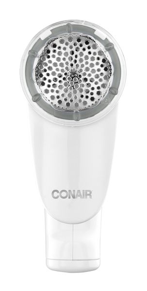 Máy cắt lông xù quần áo Conair sử dụng pin sạc CLS2X CONAIR® Việt Nam ...