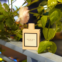 Nước Hoa Gucci Bloom EDP – wearperfume