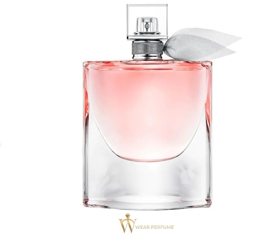 Nước hoa Lancome La Vie Est Belle EDP – wearperfume