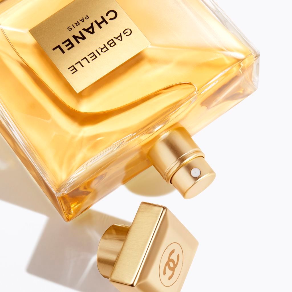 NƯỚC HOA NỮ CHANEL GABRIELLE ESSENCE EDP – wearperfume