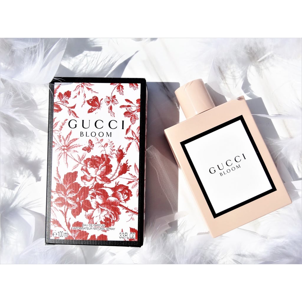 Nước Hoa Gucci Bloom EDP – wearperfume