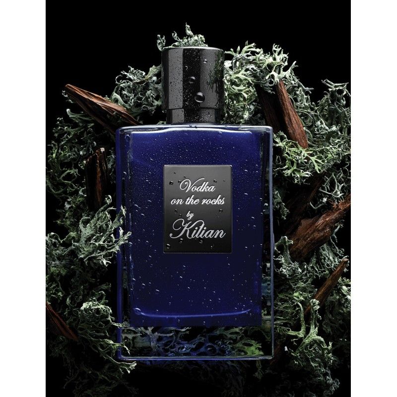 Nước hoa nam nữ Kilian Vodka on the Rocks – wearperfume