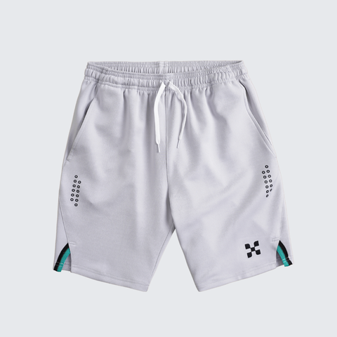 Hermod - Thời trang thể thao