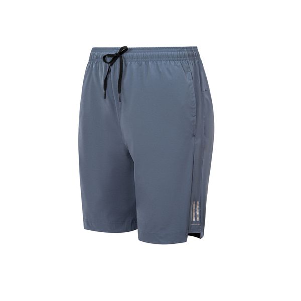 Quần nam Shine 01 - Hermod