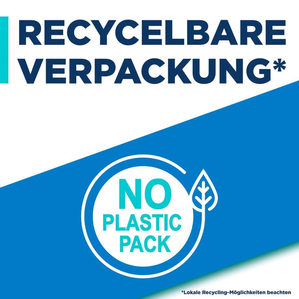 Lưỡi sơ cua dao cạo râu Wilkinson Sword - hộp 4 cái – Hàng Đức Little ...