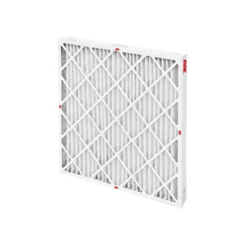 PREpleat LPD HC - VIETPHAT