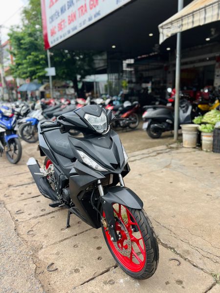 Winner V1 cũ – XE MÁY PHÚC