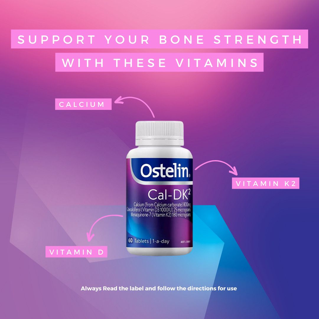 dathangucvietbykatie