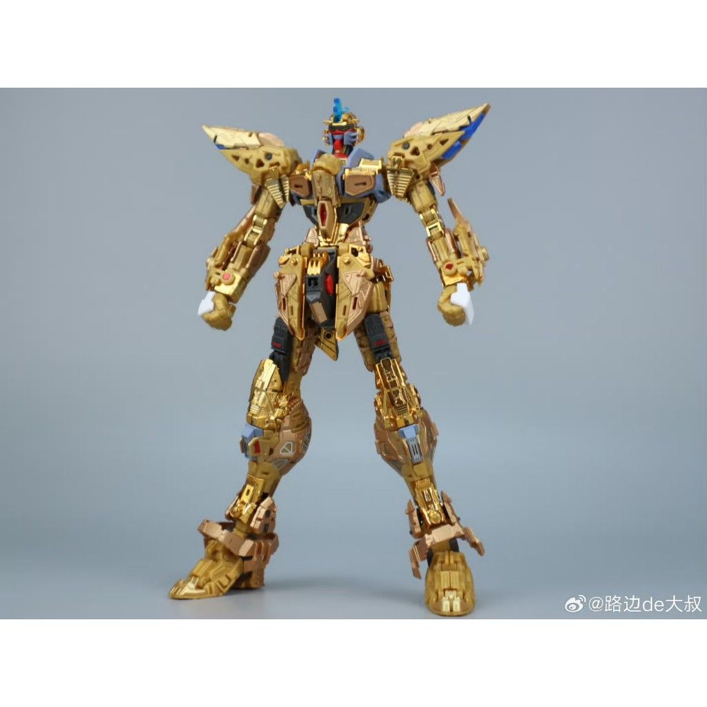 [ HÀNG ĐANG VỀ ] Mô Hình Lắp Ráp MGEX Strike Freedom KO Xunxin Xinxin ...